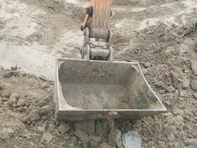 Allstate Earthmoving & Plant Hire | Your Local Experts